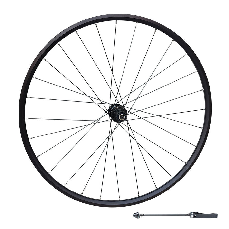 700c Road Bike Wheels (Rim Brake) – WHEELHUT